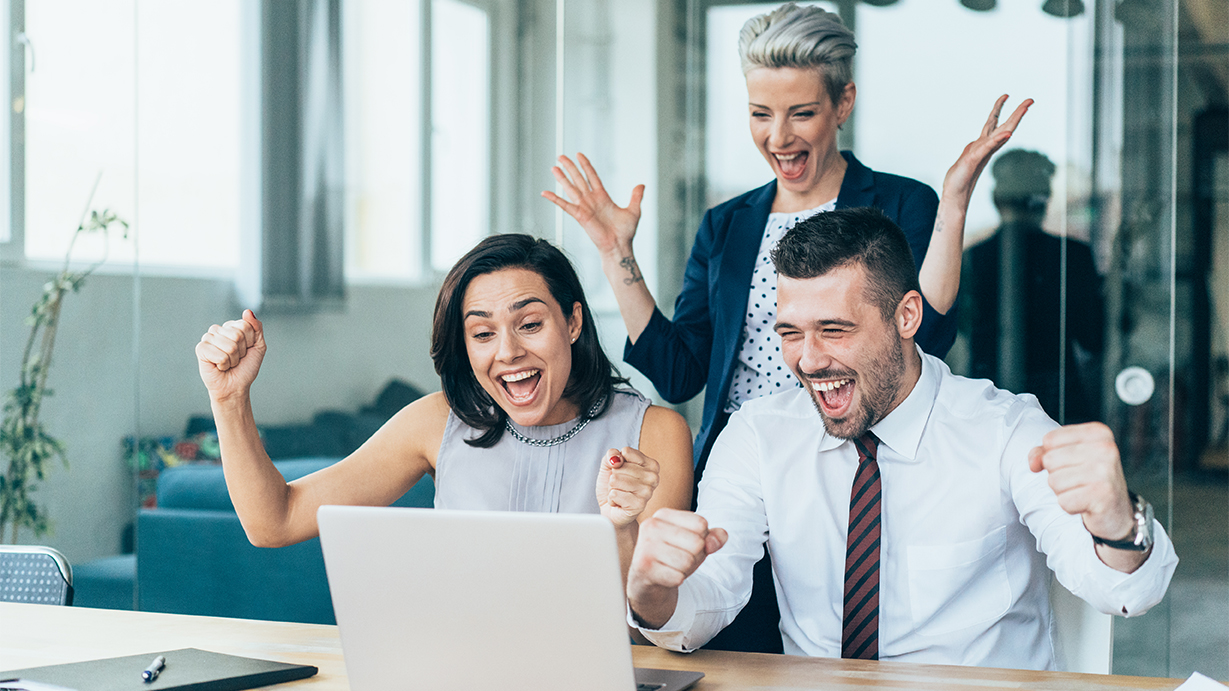 Tips to build a high-performance teams quickly | TrueProject Tips to build a high-performance teams quickly | TrueProject